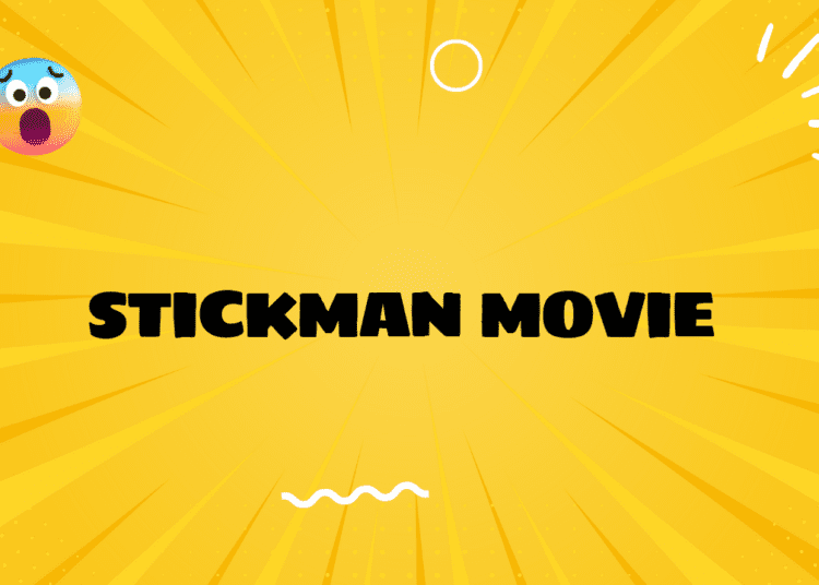 Stickman Hook Game - Play Unblocked & Free
