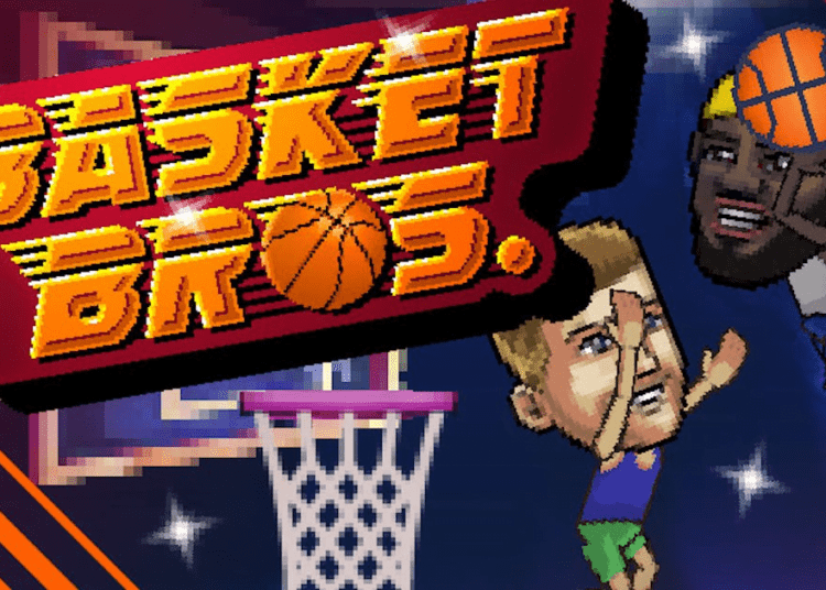 Stickman Climb 2 - Stickman Hook Original