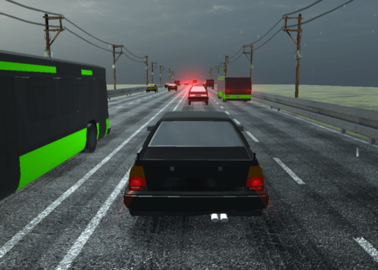 Stickman Climb 2 - Stickman Hook Original