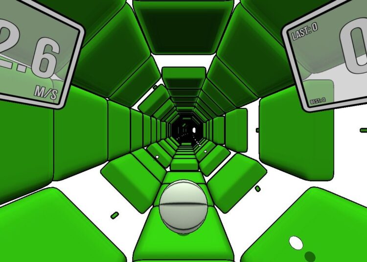 Stickman Climb 2 - Stickman Hook Original